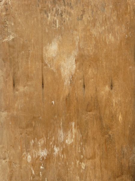 rough brown wood texture 0013 - Texturelib